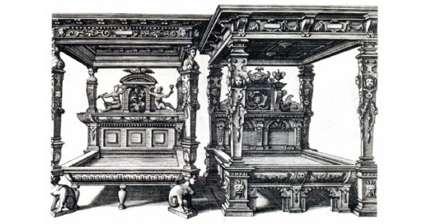 Miegocentras.lt | Saldus miegas ir patogiausių čiužinių istorija